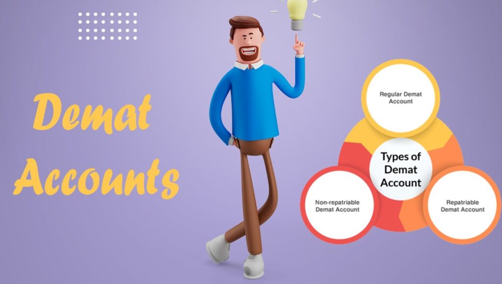 How To Choose The Right Platform For Your Demat Account